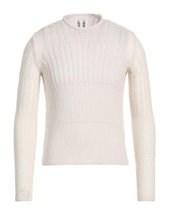 Rick Owens STRICKWAREN - Pullover auf YOOX.COM