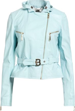 Blugirl JACKEN & M&Auml;NTEL - Jacken und Anoraks auf YOOX.COM