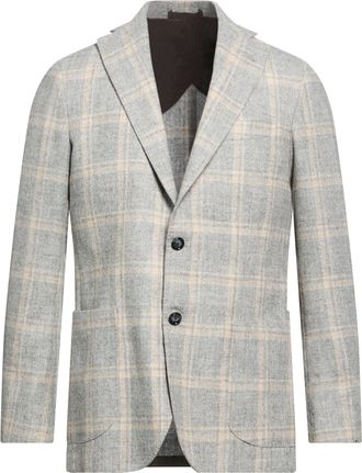 Barba ANZ&Uuml;GE und CO-ORDS - Blazers auf YOOX.COM