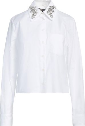 Maje TOPS - Hemden auf YOOX.COM