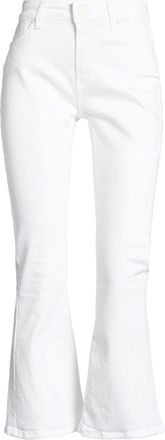 Vicolo HOSEN & R&Ouml;CKE - Jeanshosen auf YOOX.COM