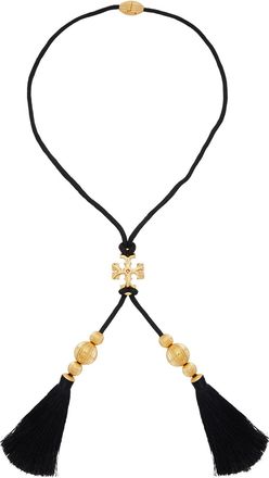 Tory Burch SCHMUCK und UHREN - Halsketten auf YOOX.COM