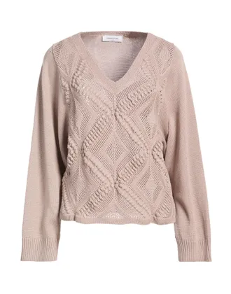 Fabiana Filippi STRICKWAREN - Pullover auf YOOX.COM