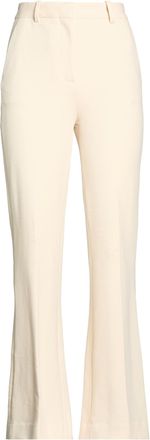 Circolo 1901 HOSEN & R&Ouml;CKE - Hosen auf YOOX.COM