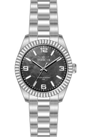 Invicta Specialty 50129 Herrenuhr - 43mm