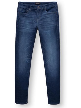 Peak Time Jeans Mailand