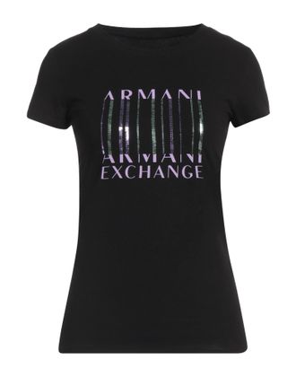 A|X Armani Exchange TOPS - T-shirts auf YOOX.COM