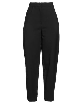 Kaos HOSEN & R&Ouml;CKE - Hosen auf YOOX.COM