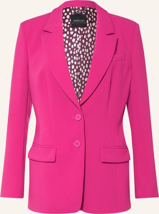 Marc Cain Blazer pink
