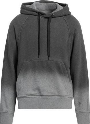 Neil Barrett TOPS - Sweat-shirts sur YOOX.COM