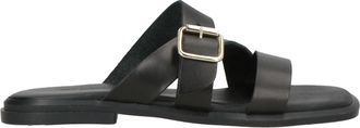 Baldinini SCHUHE - Sandalen auf YOOX.COM