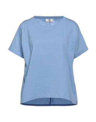 Attic and Barn TOPS - T-shirts auf YOOX.COM