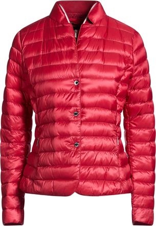 Moorer JACKEN & M&Auml;NTEL - Pufferjacken & Daunenjacken auf YOOX.COM