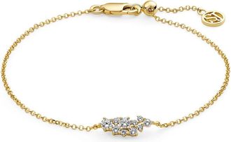 Sif Jakobs Jewellery Damen, Accessories, Gelb, ONE SIZEGr&ouml;&szlig;e