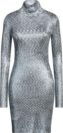 Missoni KLEIDER - Mini-Kleider auf YOOX.COM