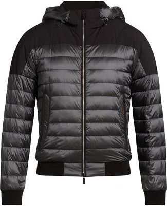 Moorer MANTEAUX - Doudounes plume ou synth&eacute;tique sur YOOX.COM