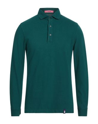 Drumohr TOPS - Poloshirts auf YOOX.COM