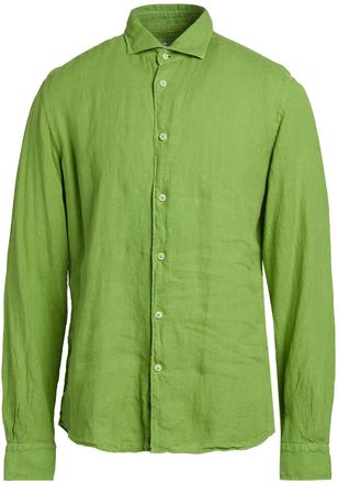 Mastricamiciai TOPS - Hemden auf YOOX.COM