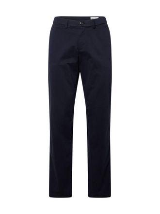 GAP Hose
