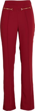 Marciano HOSEN & R&Ouml;CKE - Hosen auf YOOX.COM