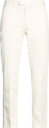 Devore Incipit HOSEN & R&Ouml;CKE - Hosen auf YOOX.COM