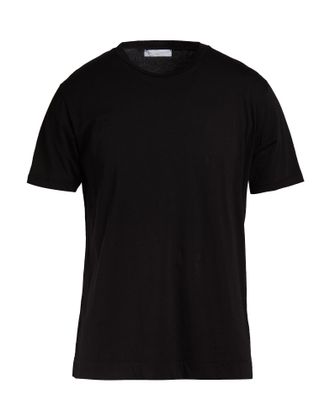 Daniele Fiesoli TOPS - T-shirts auf YOOX.COM