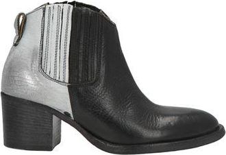 Moma CHAUSSURES - Bottines sur YOOX.COM