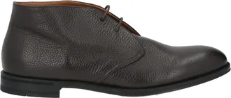 Doucal's SCHUHE - Stiefeletten auf YOOX.COM
