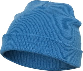 Flexfit M&uuml;tze Yupoong