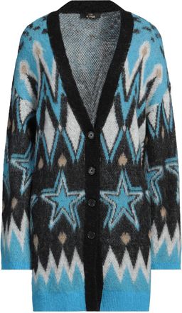 Twin-Set STRICKWAREN - Strickjacken auf YOOX.COM