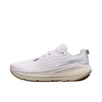 Altra Femme, Sport, Blanc, Taille: 40 1/2 EU Chaussures