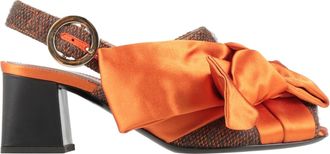 Pollini SCHUHE - Sandalen auf YOOX.COM