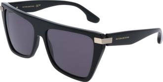 Victoria Beckham Sonnenbrille VB684S 001 57