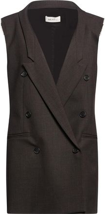 Meimeij ANZ&Uuml;GE und CO-ORDS - Blazers auf YOOX.COM