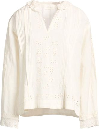 Skall Studio TOPS - Tops auf YOOX.COM
