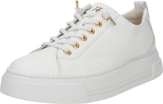 Paul Green Sneaker