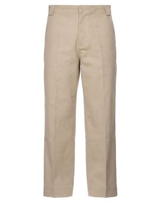 Ami HOSEN & R&Ouml;CKE - Hosen auf YOOX.COM