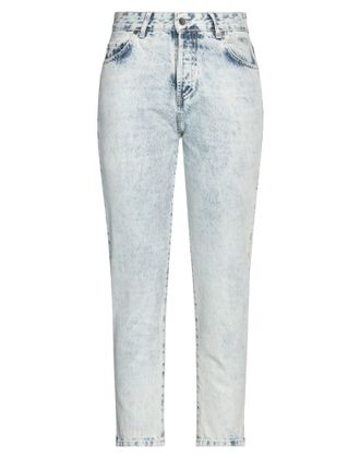 SoAllure HOSEN & R&Ouml;CKE - Jeanshosen auf YOOX.COM