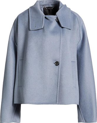 Pinko JACKEN & M&Auml;NTEL - M&auml;ntel auf YOOX.COM