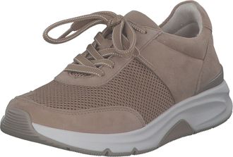 Gabor Sneaker