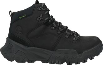 Timberland SCHUHE - Stiefeletten auf YOOX.COM