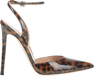 Gianvito Rossi SCHUHE - Pumps auf YOOX.COM