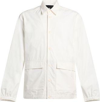 Spiewak JACKEN & M&Auml;NTEL - Jacken und Anoraks auf YOOX.COM