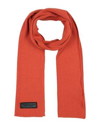 Aeronautica ACCESSOIRES - &Eacute;charpes sur YOOX.COM