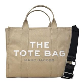 Marc Jacobs Damen, Taschen, Beige, ONE SIZEGr&ouml;&szlig;e
