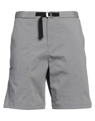 Roa HOSEN & R&Ouml;CKE - Shorts & Bermudashorts auf YOOX.COM