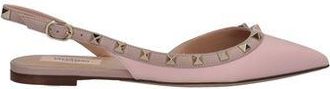 Valentino Garavani CHAUSSURES - Ballerines sur YOOX.COM