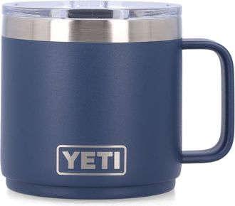 Yeti Accessoires Y&eacute;ti Bleu