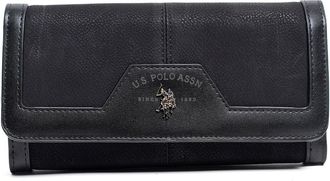 U.S.Polo Association Brieftasche