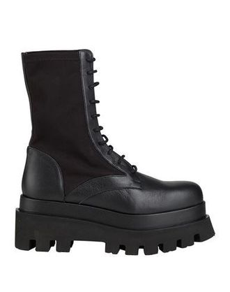 Paloma Barcel&oacute; CHAUSSURES - Bottines sur YOOX.COM